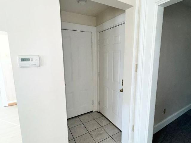 3119 Tytus Avenue 1 Bedroom Apartment for Rent at 3119 Tytus Ave, Middletown, OH 45042