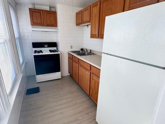 3119 Tytus Avenue 1 Bedroom Apartment for Rent at 3119 Tytus Ave, Middletown, OH 45042