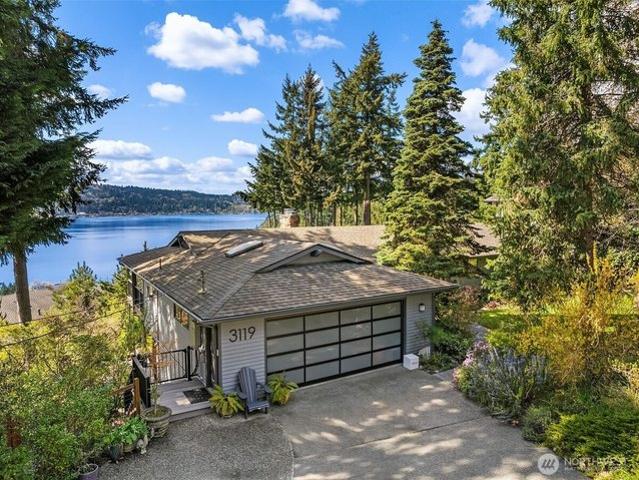 3119 th Ave SE, Sammamish, WA 98075