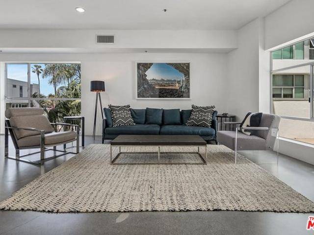 3119 Via Dolce Apt 118, Marina del Rey, CA 90292