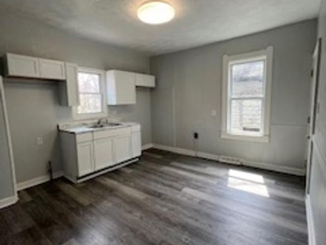 3119 W. 68th St. 3 Bedroom Apartment for Rent at 3119 W 68th St, Cleveland, OH 44102 Stockyards