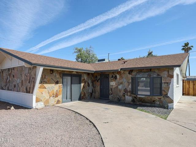 3119 W Country Gables Dr, Phoenix, AZ 85053