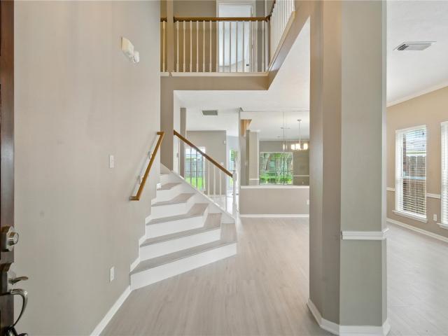 3119 Waters Way Drive
