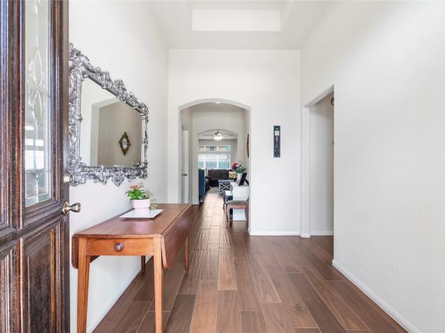 3119 Wren Valley Trail