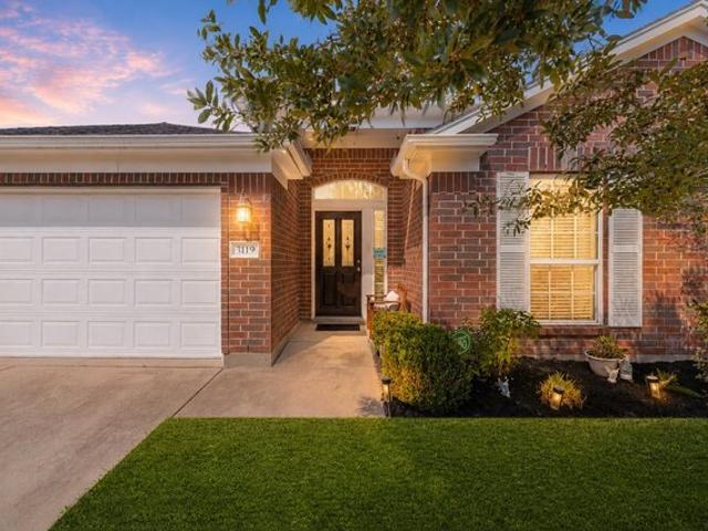3119 Wren Valley Trl, Katy, TX 77493