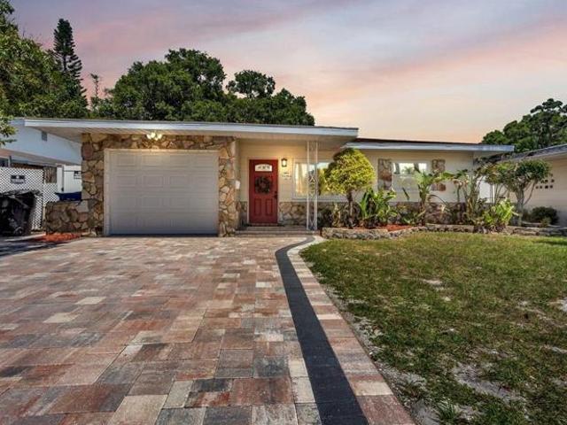 3119 35th Ave N, Saint Petersburg, FL 33713