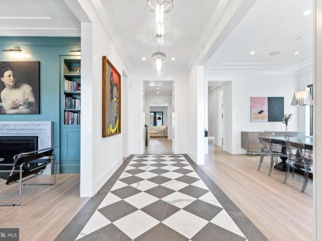 3119 38th St NW, Washington, DC 20016 | MLS #DCDC2240