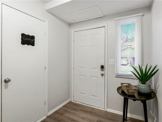 3119 3 Eaton St, Kansas City, KS 66103 | Compass
