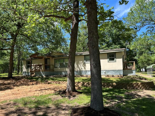 31103 Cherokee Rose Lane