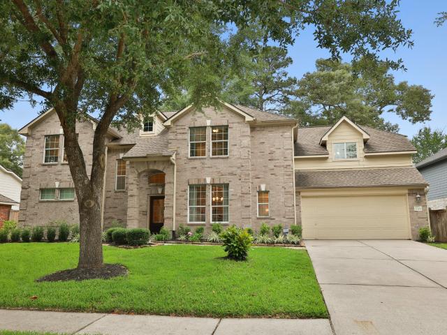 31103 Silverwood Oaks Court