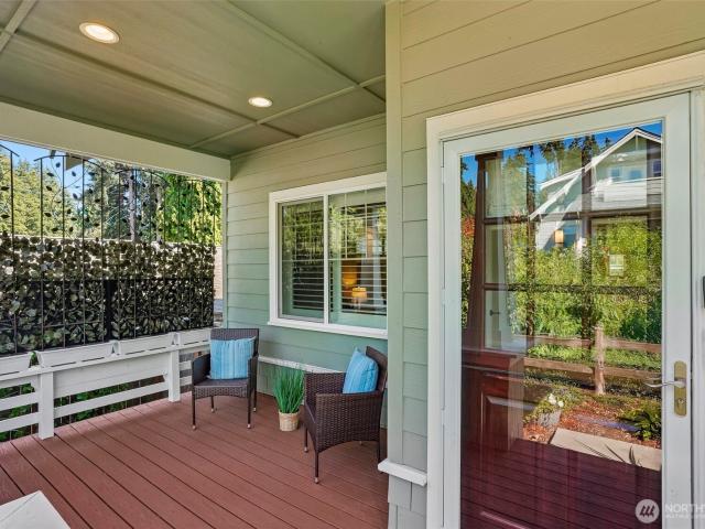 31100 6th Lane SW