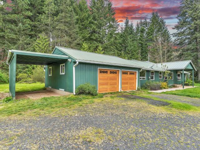 31100 harris rd
