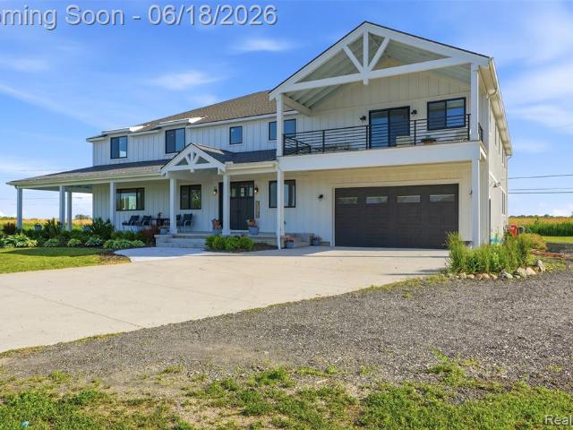 31100 S River Road