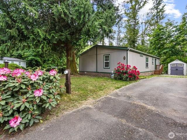 31101 th Ave SE Trlr 35, Auburn, WA 98092