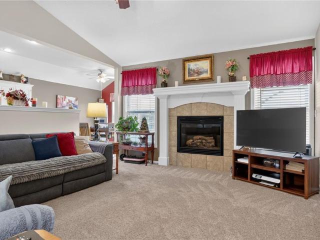 31101 W 170th Street