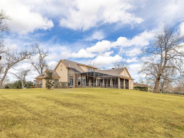 31102 Lower Oxbow Trace