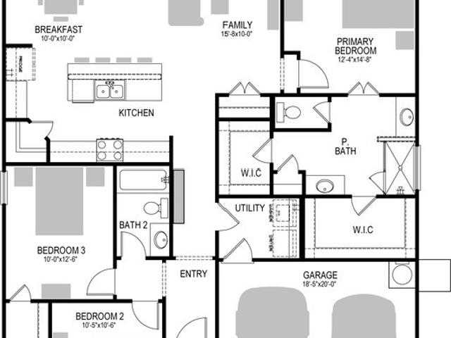 31102 Rena Coast Drive