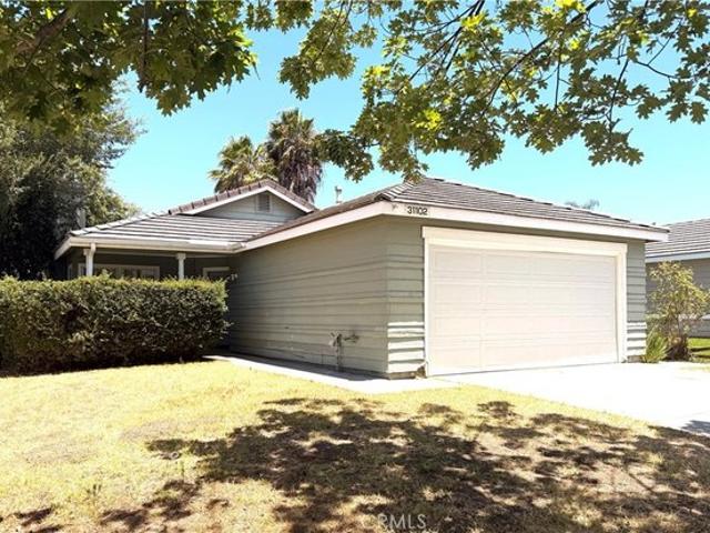 31102 Shicali Ct, Temecula, CA 92592