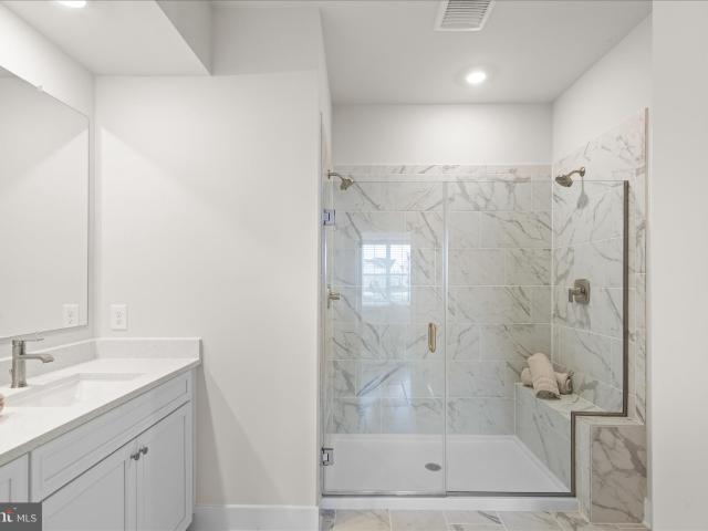 31107 Christys Way, Frankford, DE 19945 | MLS #DESU2109
