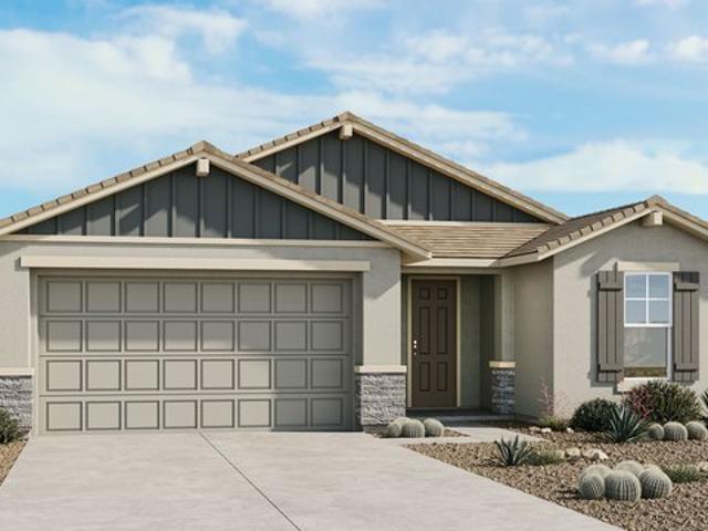 31107 N Calabasas Ln, Queen Creek, AZ 85144
