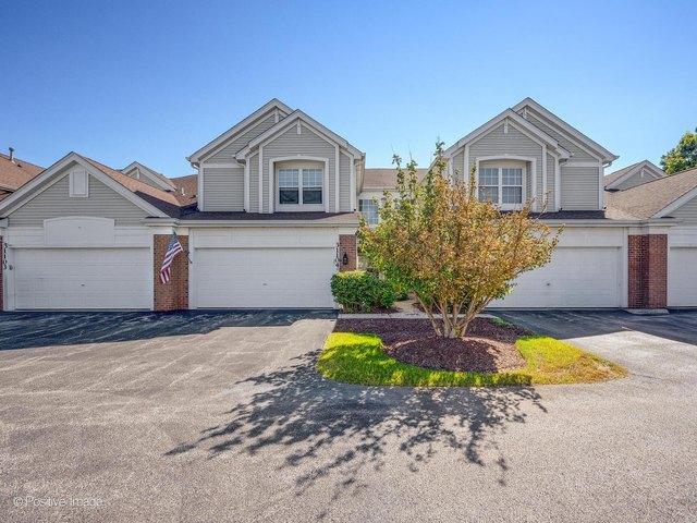 31104 Carpenter Ct, Warrenville, IL 60555