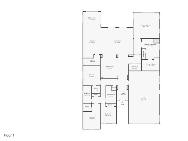 31104 N 26th Glen, Phoenix, AZ 85085 | MLS #7003