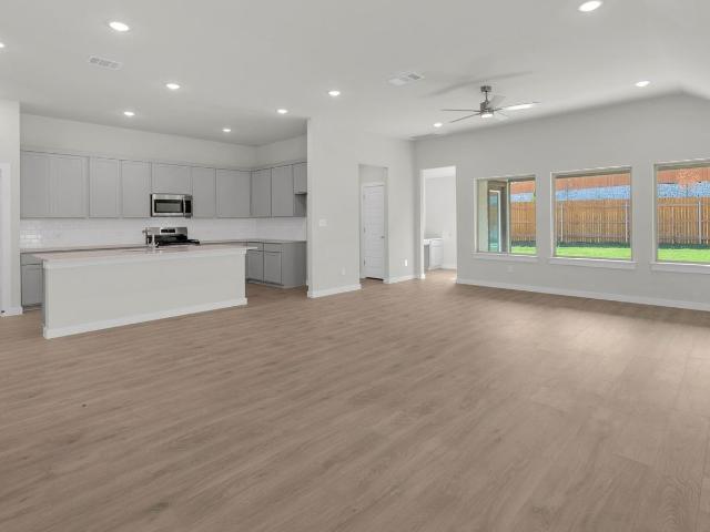 31104 Rena Coast Drive