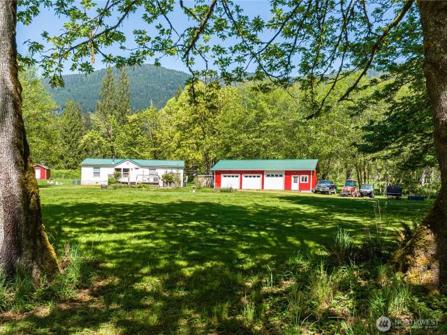 31104 st Ave NE, Arlington, WA 98223 | MLS #2516 | Compass