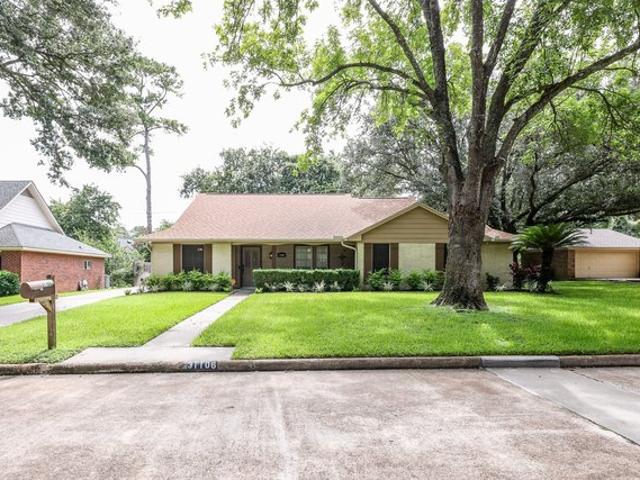 31106 Alice Ln, Tomball, TX 77375