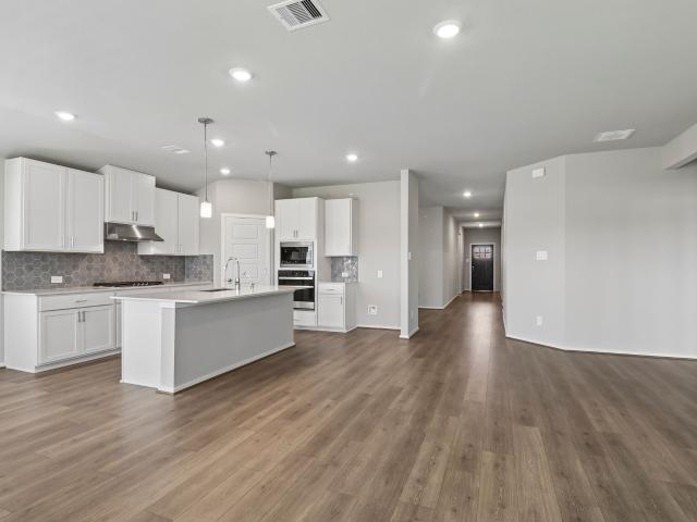 31106 De La Guerra St, Huffman, TX 77336 | MLS #25478