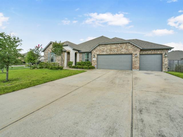 31106 Durham Creek Court