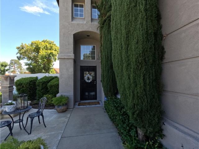 31106 El Torito Court