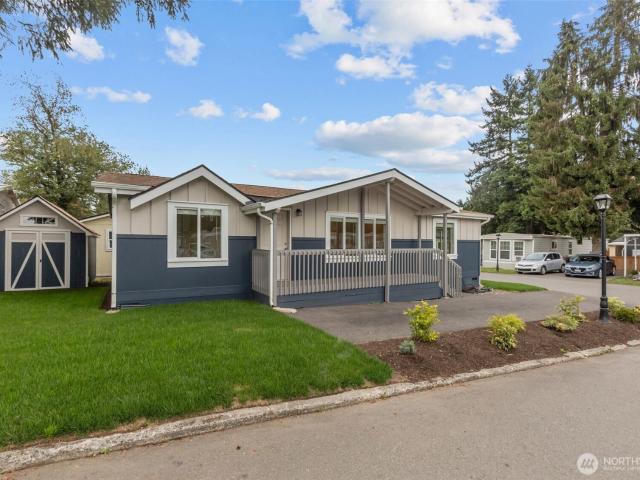 31108 3rd Ave, Unit 301, Black Diamond, WA 98010 | MLS #2503
