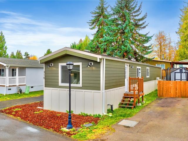 31108 3rd Ave, Unit 319, Black Diamond, WA 98010 | MLS #2458