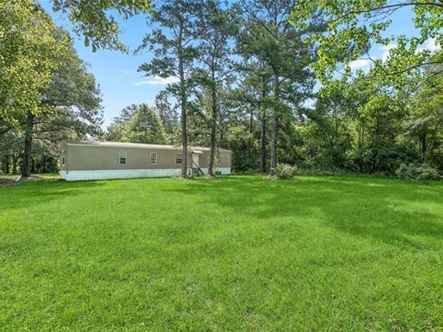 31108 Lynette Dr, Hammond, LA 70403 | MLS #2565