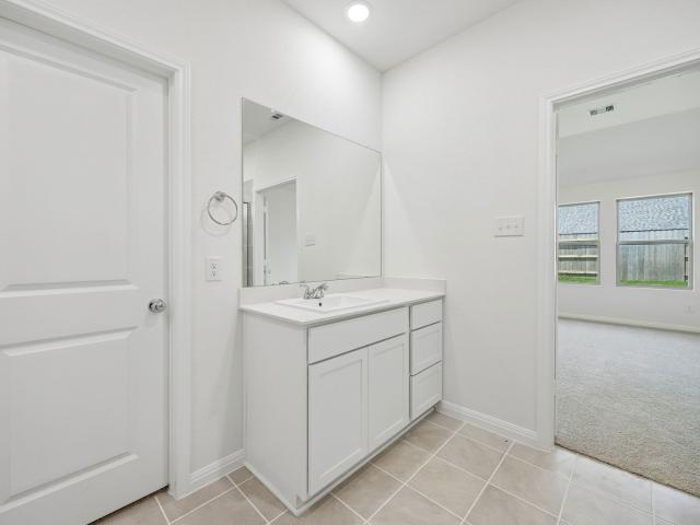 31109 Napoli Hls Dr, Huffman, TX 77336 | MLS #23633
