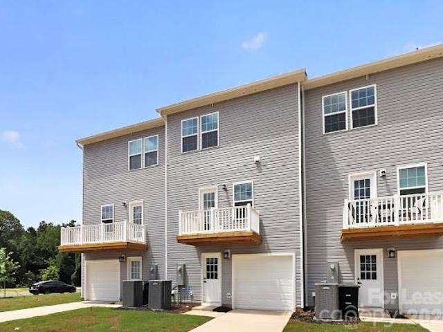 3110 McCauley Meadows Drive