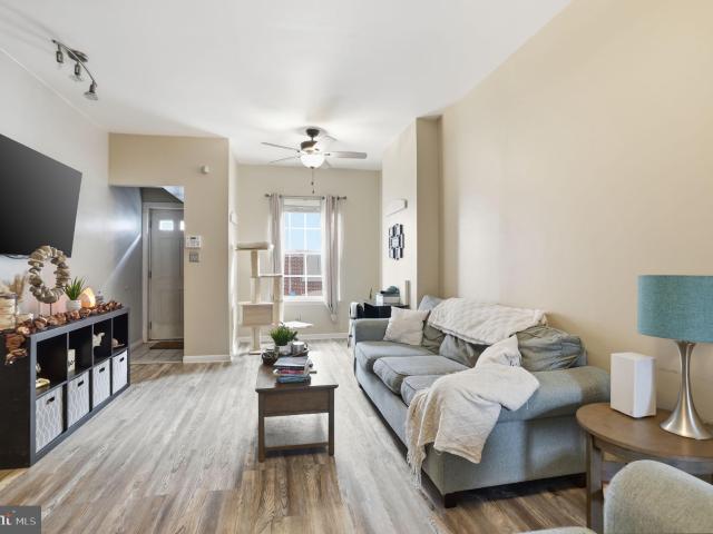 3110 Miller St, Philadelphia, PA 19134 | MLS #PAPH2585 | Compass