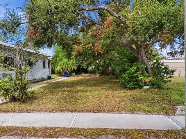 3110 N 18th St, Tampa, FL 33605