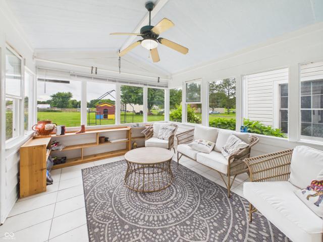 3110 N Carroll Road