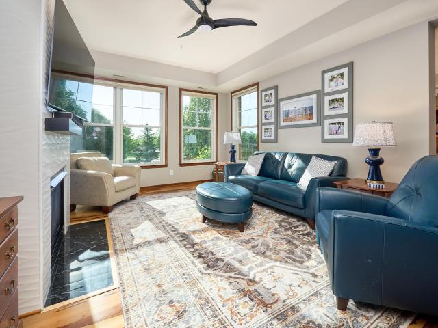 3110 N Chestnut Street # 211