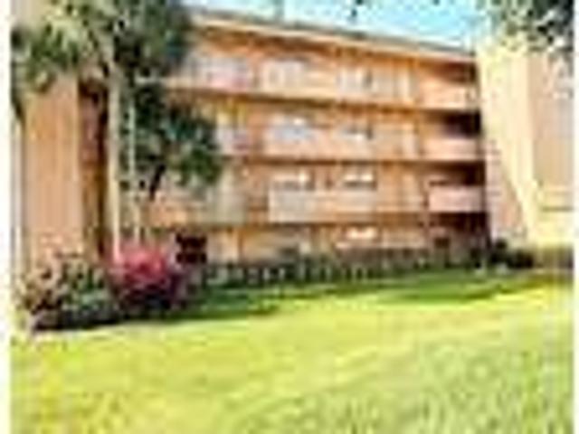 3110 N Pine Island Rd #302, Sunrise, FL 33351