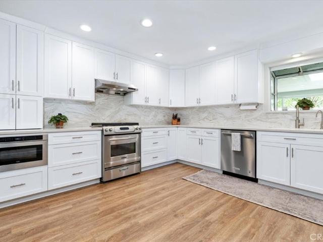 3110 Nacimiento Lake Drive