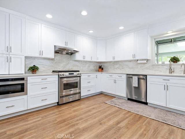 3110 Nacimiento Lake Drive