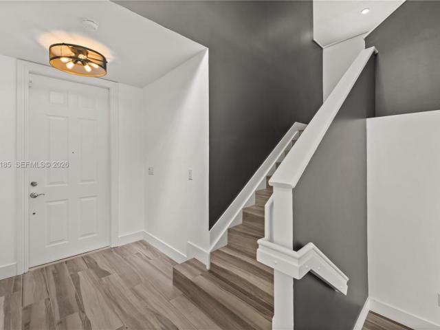 3110 NE 210th Ter, Aventura, FL