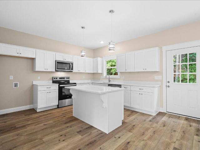 3110 Old Morris Road