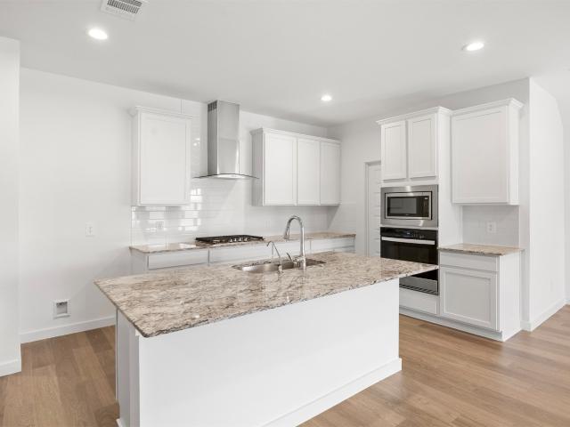 3110 Orchard Landing Court