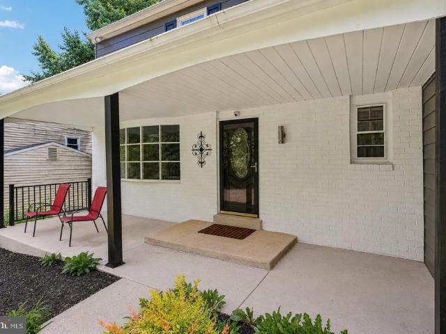 3110 Ori Place