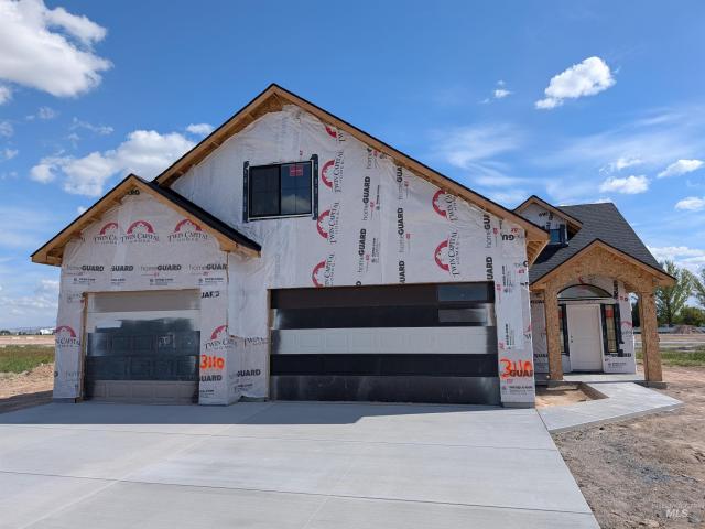 3110 Orion Ave