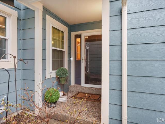 3110 Autumn Shores Dr, Maryland Heights, MO 63043 | MLS #26009 | Compass